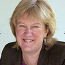 Masterclass: Kay Sambell & Sally Brown